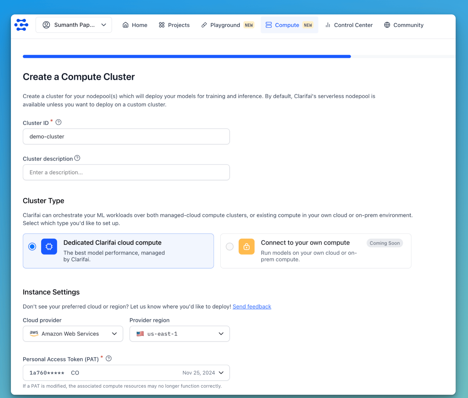 What Are Gpu Clusters And How They Accelerate Ai Workloads